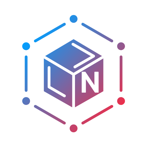 NodesManager | Blockchain Node Management